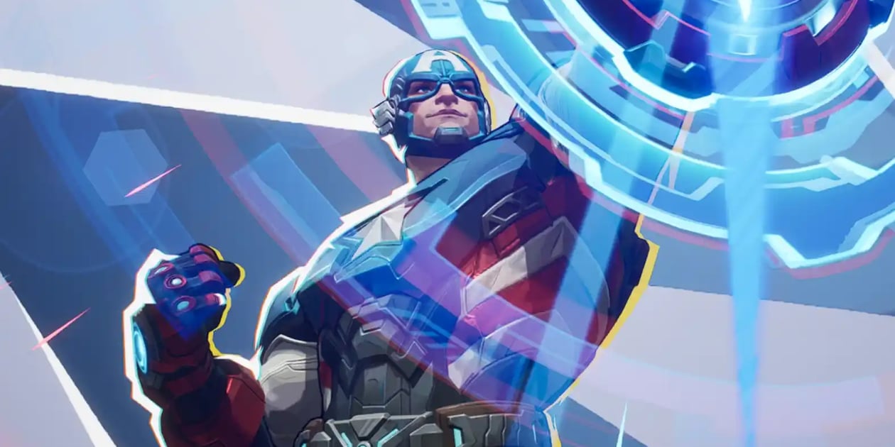 Marvel Rivals Stars Aligned – Strengths, Counters & Best Uses