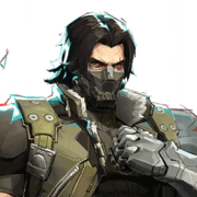 Master Winter Soldier: Tips & Combos for Marvel Rivals